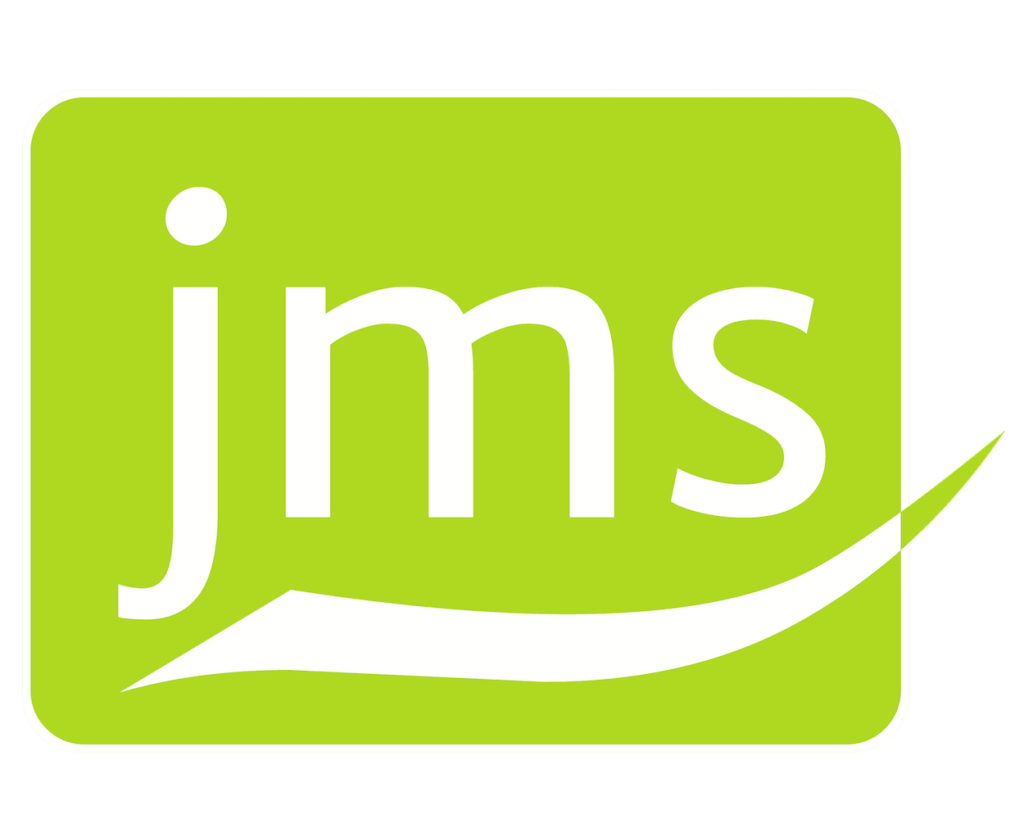 Corporate Design und Downloads | JMS